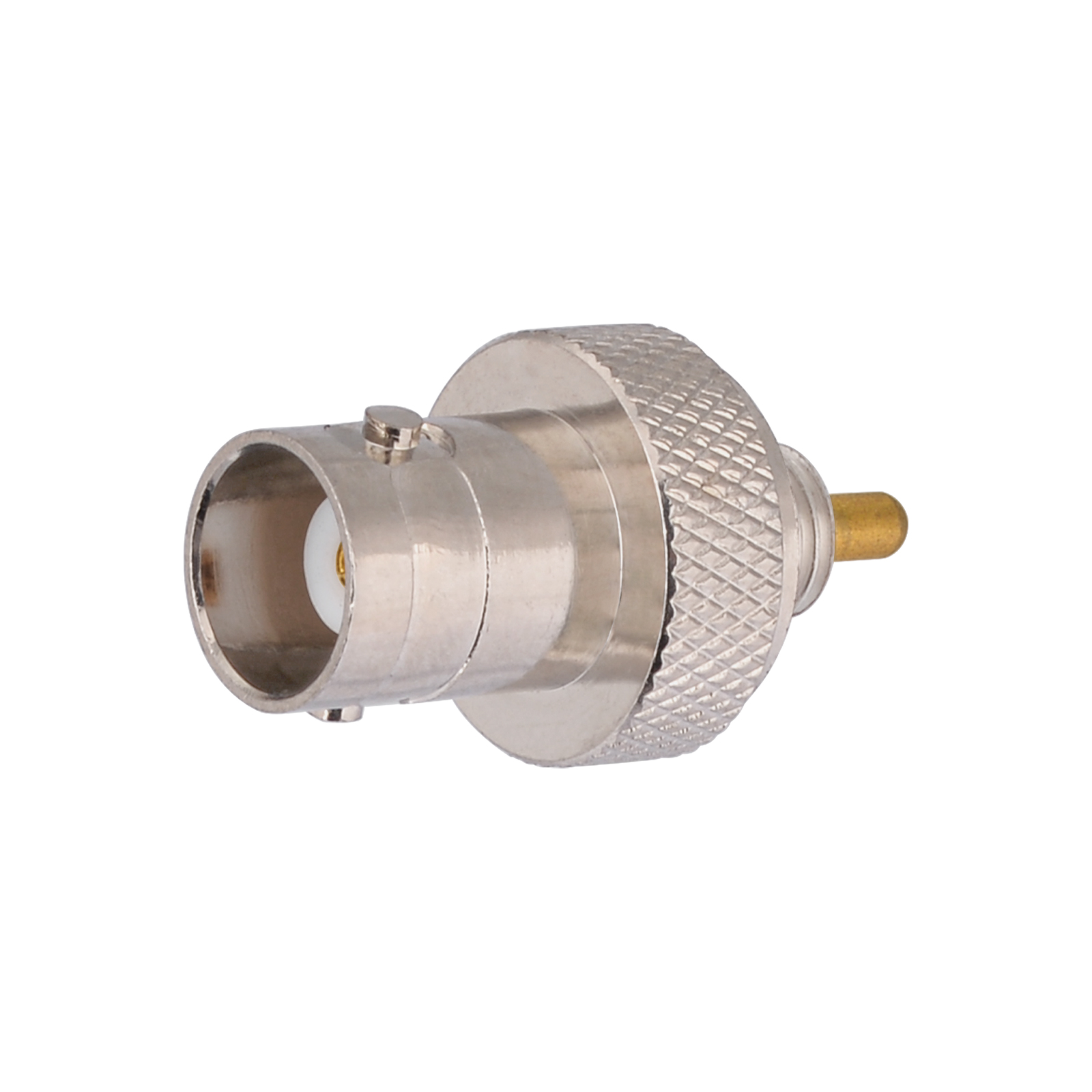 BNC Connector,BNC Connectors