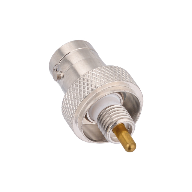BNC Connector,BNC Connectors