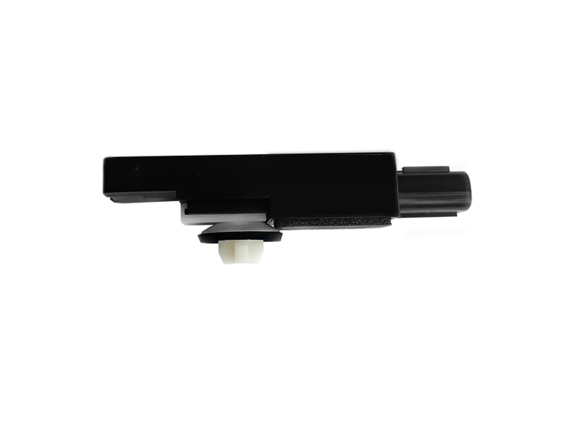 Auto Door NFC / PEPS Car antenna