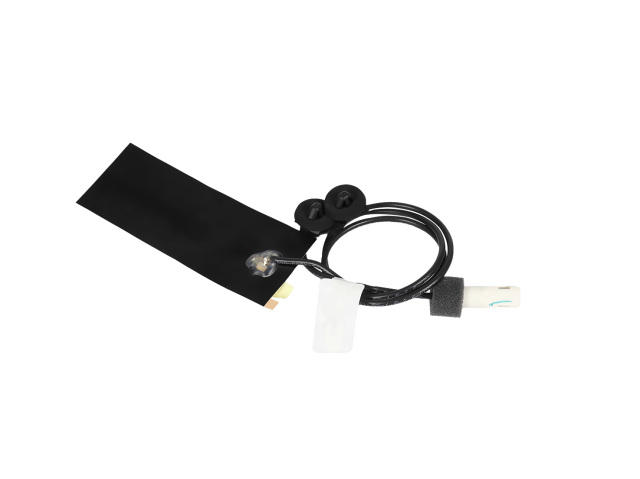 NFC Antenna For Car Keyless Entry System