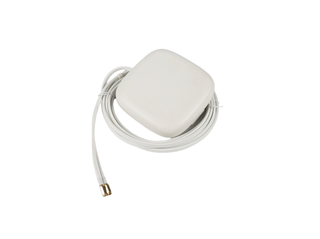 MF286C External Remote Antenna