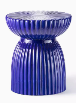 Solid wood plastic table