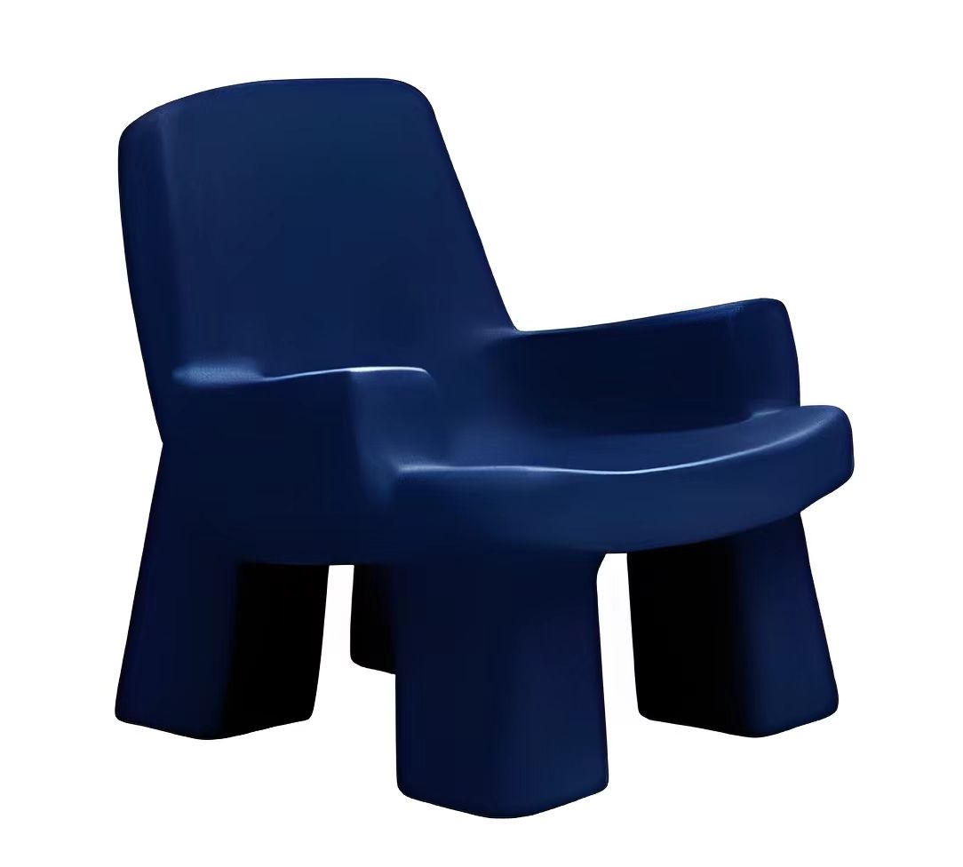 FRP chairs