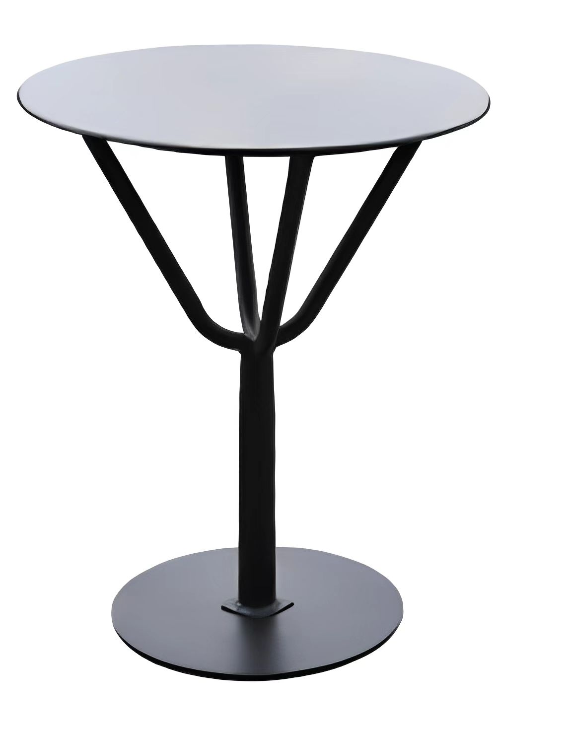 Carbon steel table（style 1）