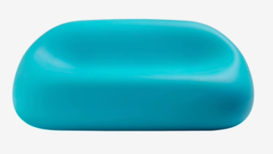 FRP seats