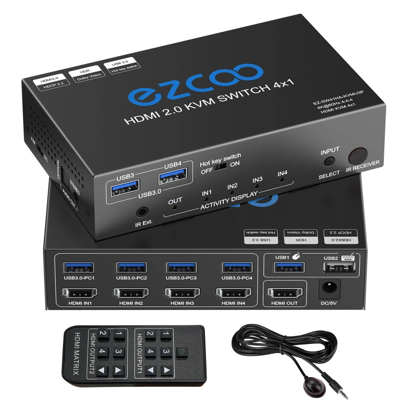 High Performance Usb Extender Cable Solutions For Seamless Connectivity 0334