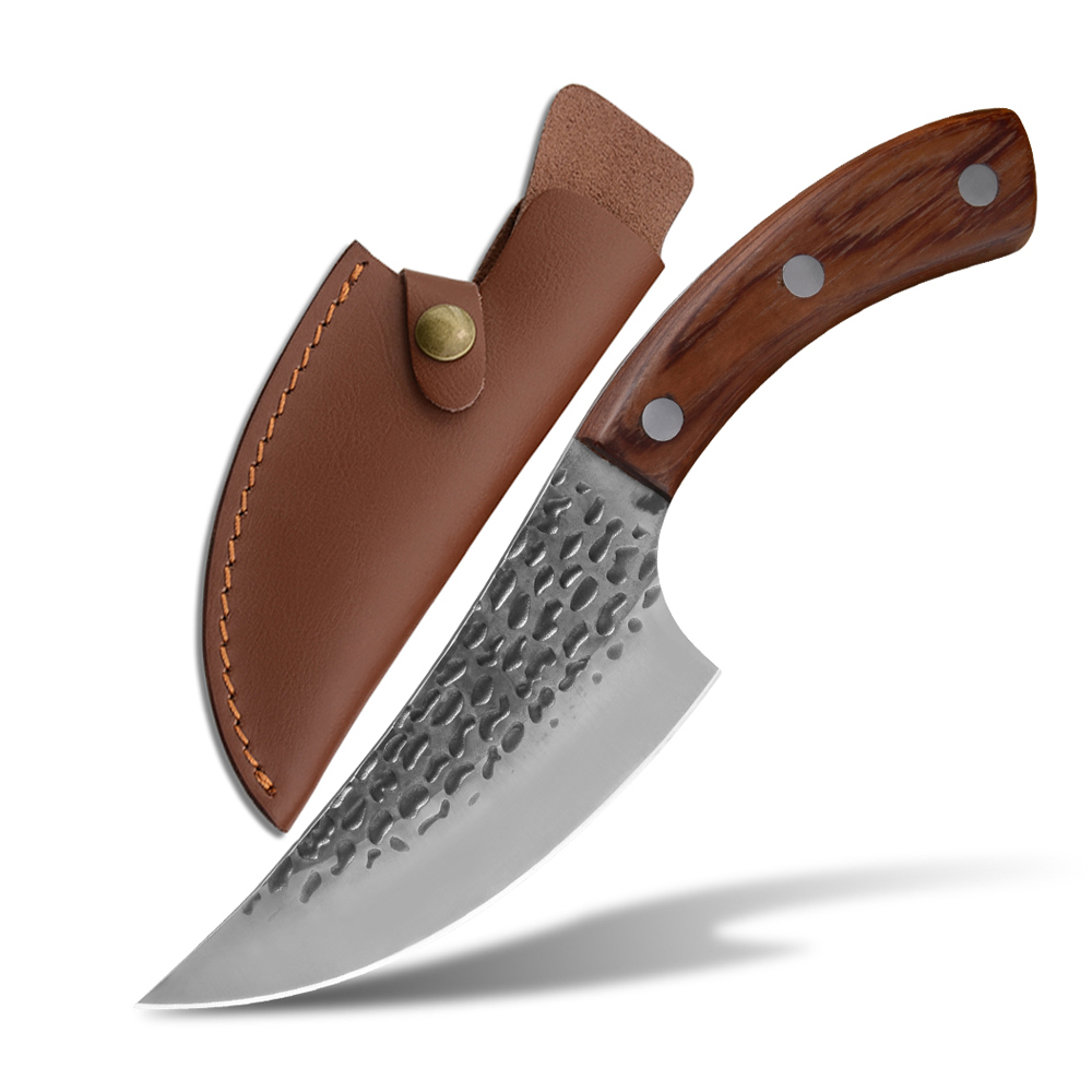 XYj Hot Selling High Quality Full Tang Wood Handle Hammer Finished ...