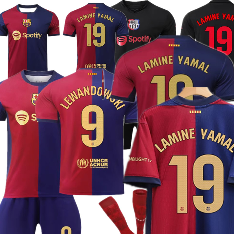 23 24 Real Madrid Soccer Jerseys BELLINGHAM Football Shirt VINI JR ...