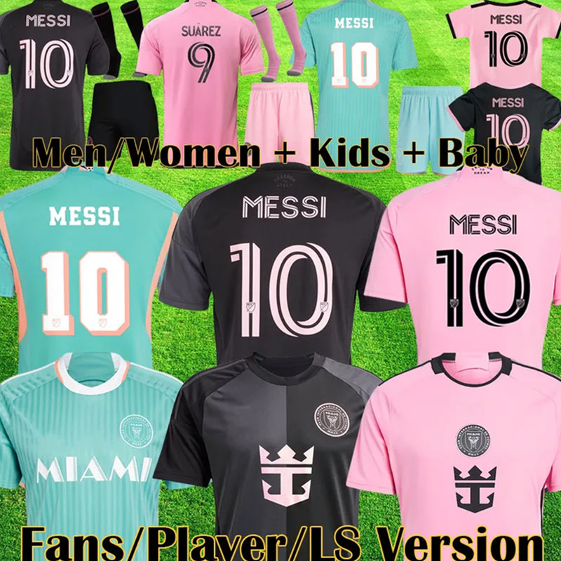 23 24 Real Madrid Soccer Jerseys BELLINGHAM Football Shirt VINI JR ...