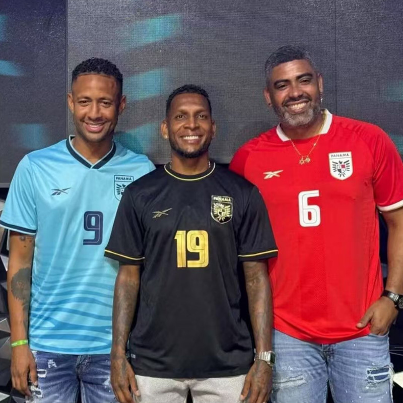 23 24 Real Madrid Soccer Jerseys BELLINGHAM Football Shirt VINI JR ...