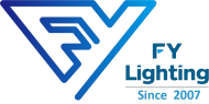 FY LIGHTING