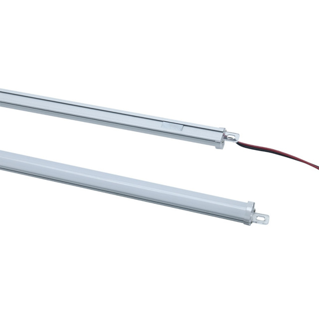 T5 SERIES LED MAGNETIC RETROFIT KITS