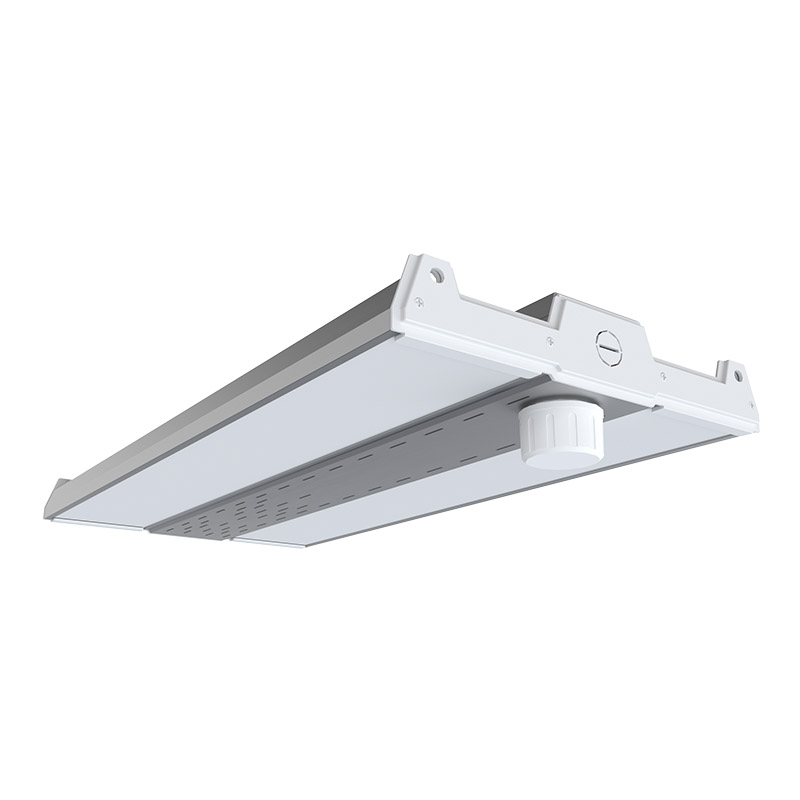 HBF SERIES LED LINEAR HIGHBAY