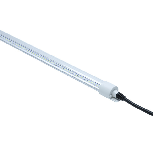 T8 SERIES LED FREEZER LIGHT
