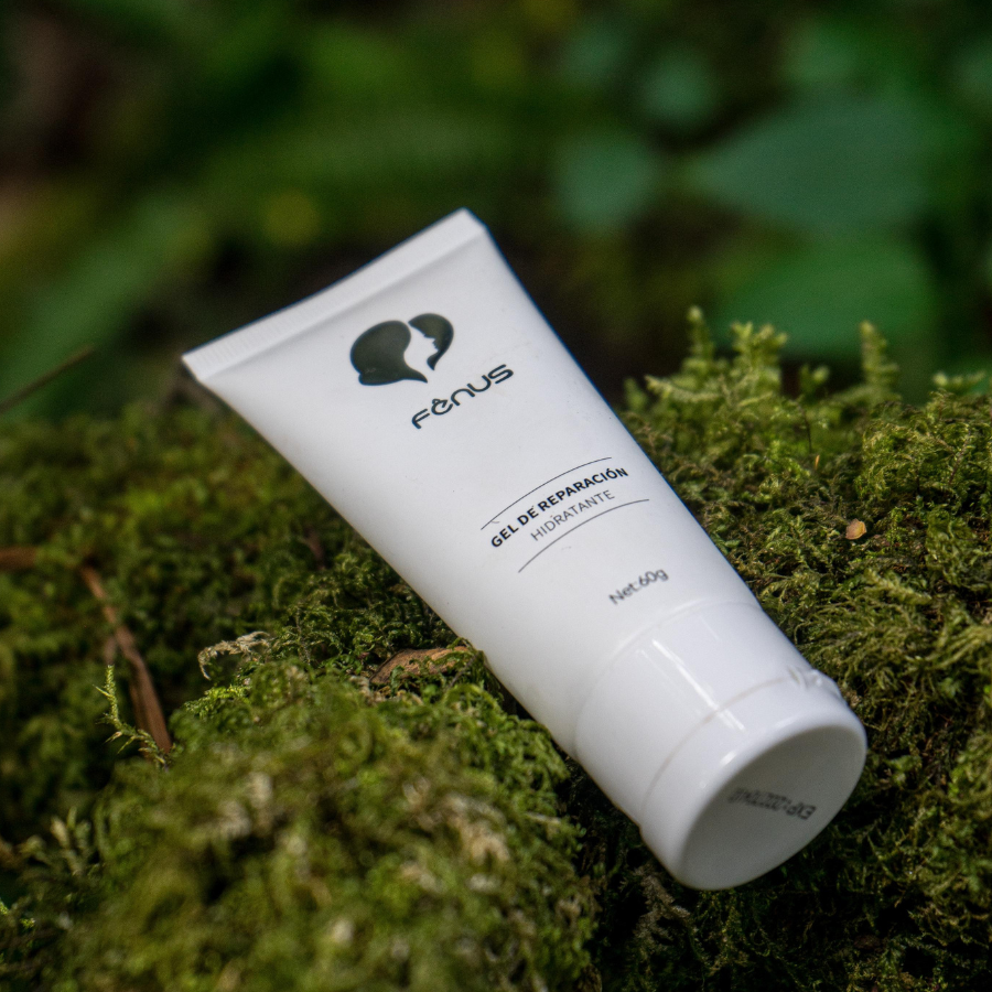 Fenus V1 4-en-1 Dispositivo de Rejuvenecimiento Facial