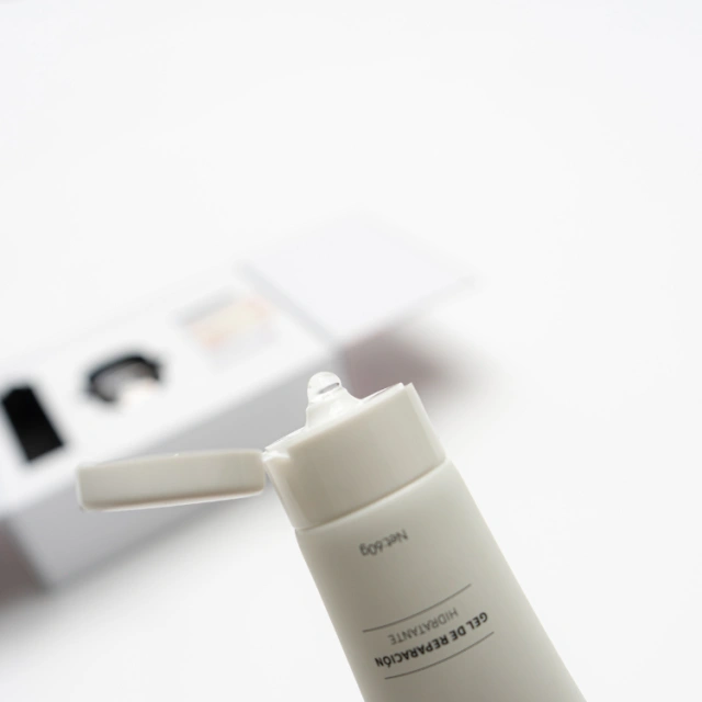 Fenus V1 4-en-1 Dispositivo de Rejuvenecimiento Facial