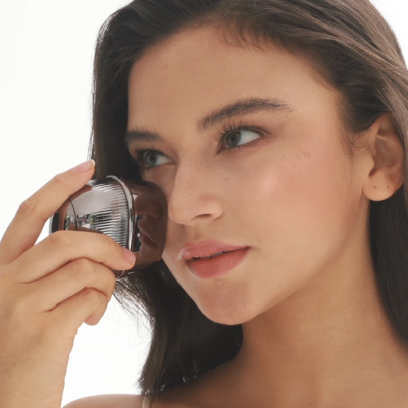 Fenus V1 4-en-1 Dispositivo de Rejuvenecimiento Facial