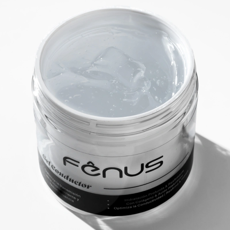 Fenus Gel Conductor 300G