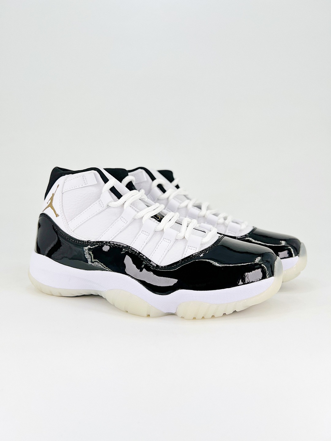 size 36-46 Air Jordan AJ11 Original version New goods no oxidation ...