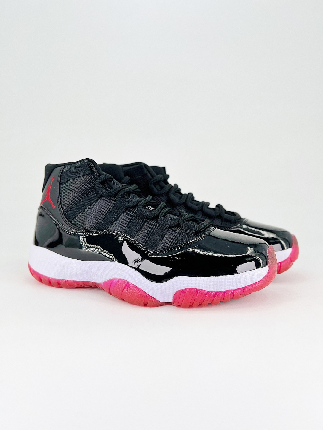 size 36-46 Air Jordan AJ11 Original version New goods no oxidation ...