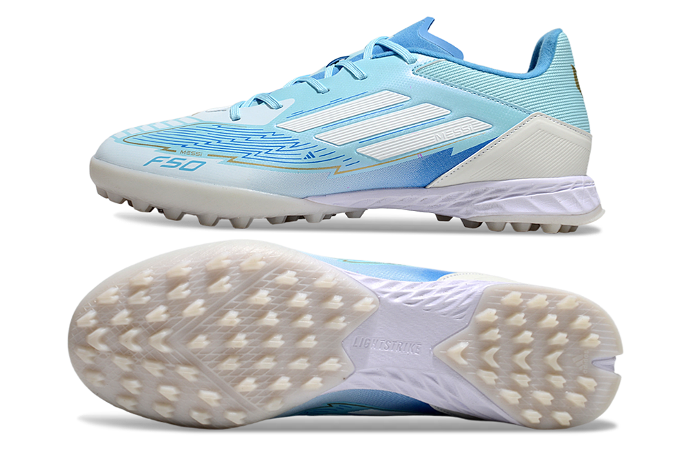 39-45 SIZ Adidas F50 FG indoor football shoes adidas F50 IC,Shoes ...