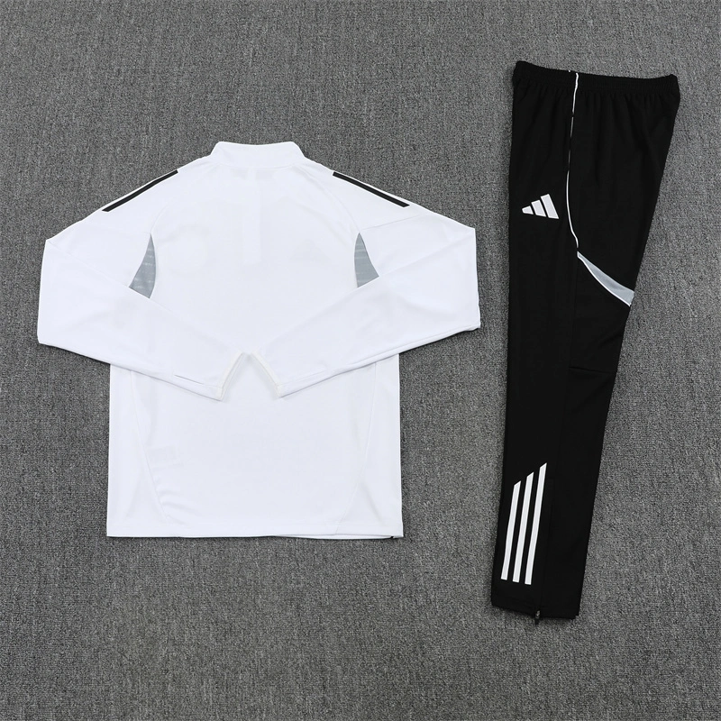 adult and kids jackets 25 26 Germany Training jacket Men's Football ...
