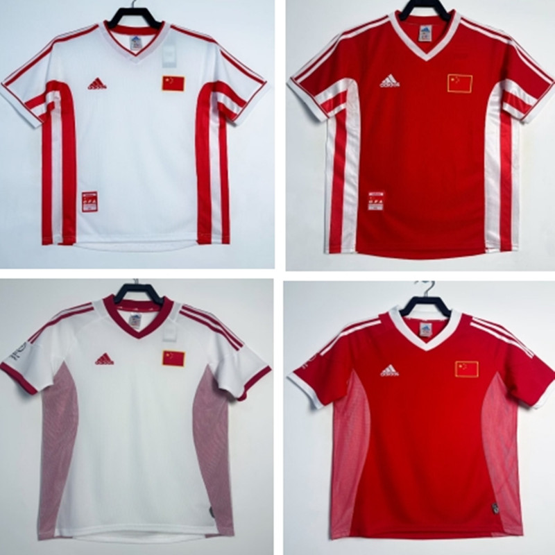 retro jerseys Football throwback jerseys 1998 1998 2002 2002 The ...