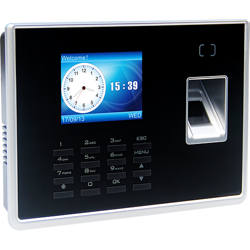 type,tm88,t3000,tm 60,tm90