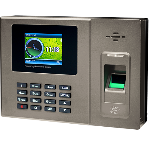 type,tm88,t3000,tm 60,tm90