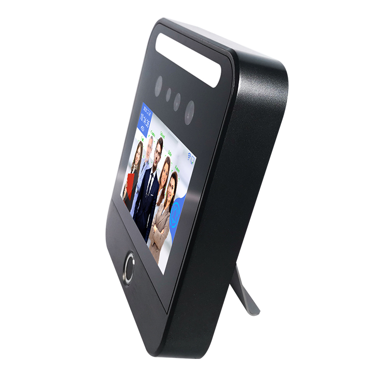 face recognition,facial recognition software,facial recognition ...