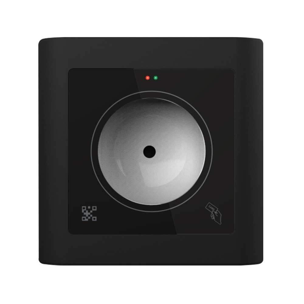 tm q1 qr code reader