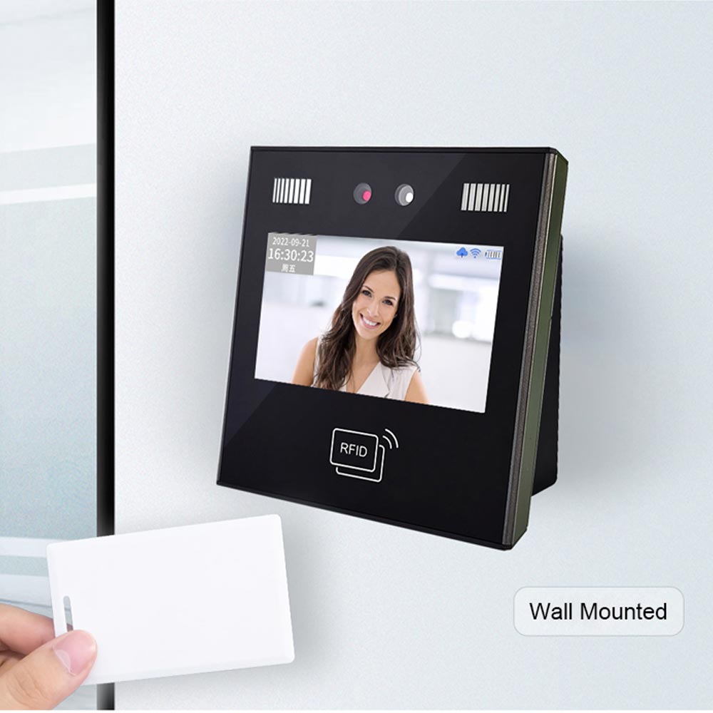 face recognition,facial recognition software,facial recognition ...