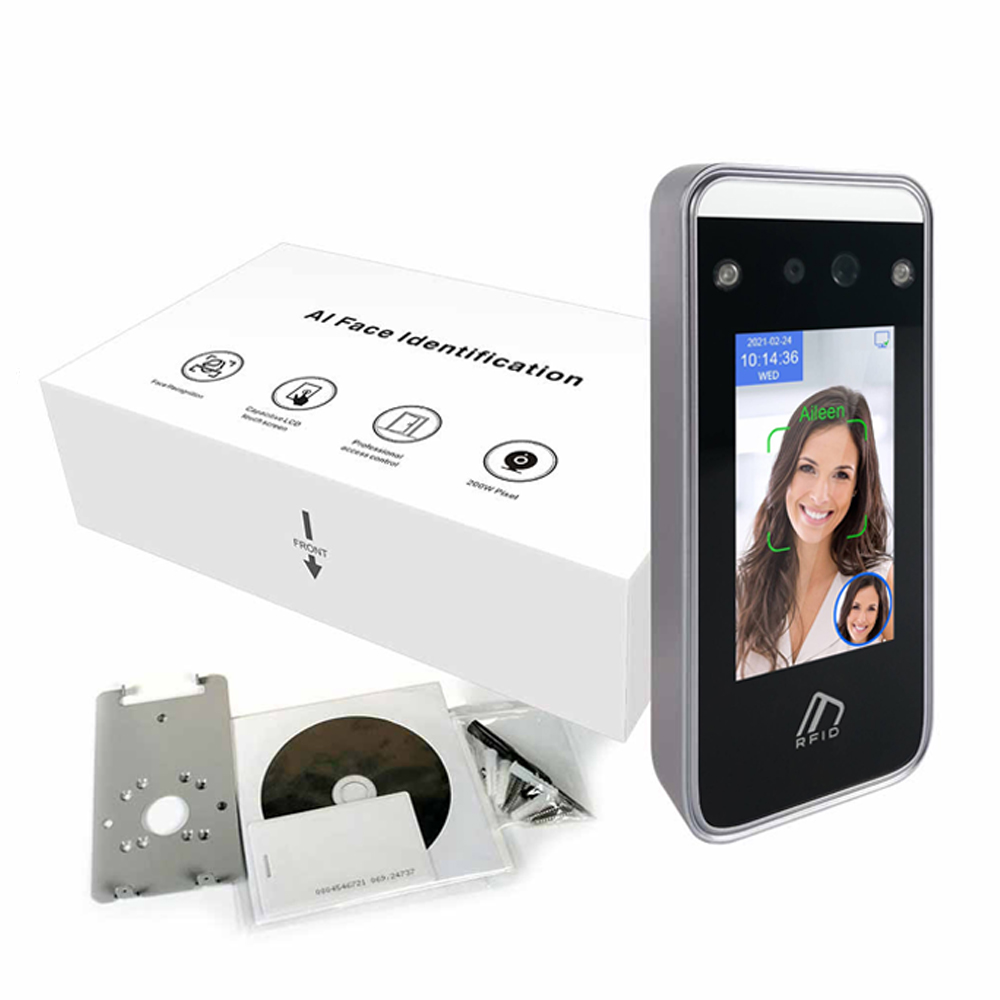 face recognition,facial recognition software,facial recognition technology,facial recognition system