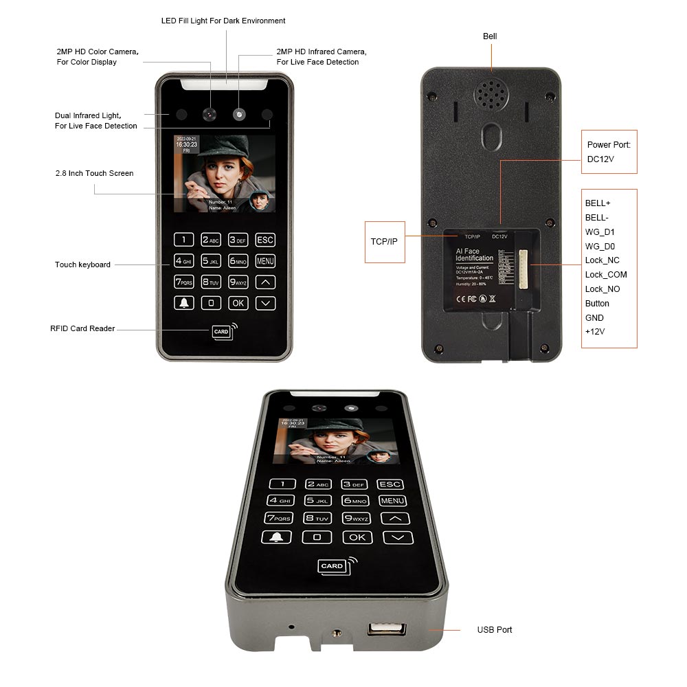 face recognition,facial recognition software,facial recognition ...
