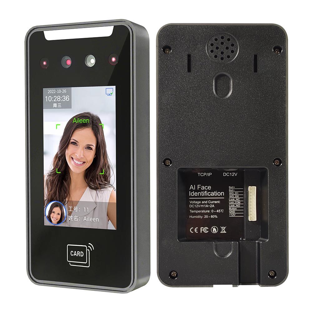 face recognition,facial recognition software,facial recognition ...