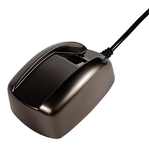 fingerprint,fingerprint lock,fingerprint lock screen,fingerprint ...