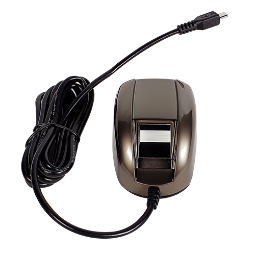 fingerprint,fingerprint lock,fingerprint lock screen,fingerprint ...