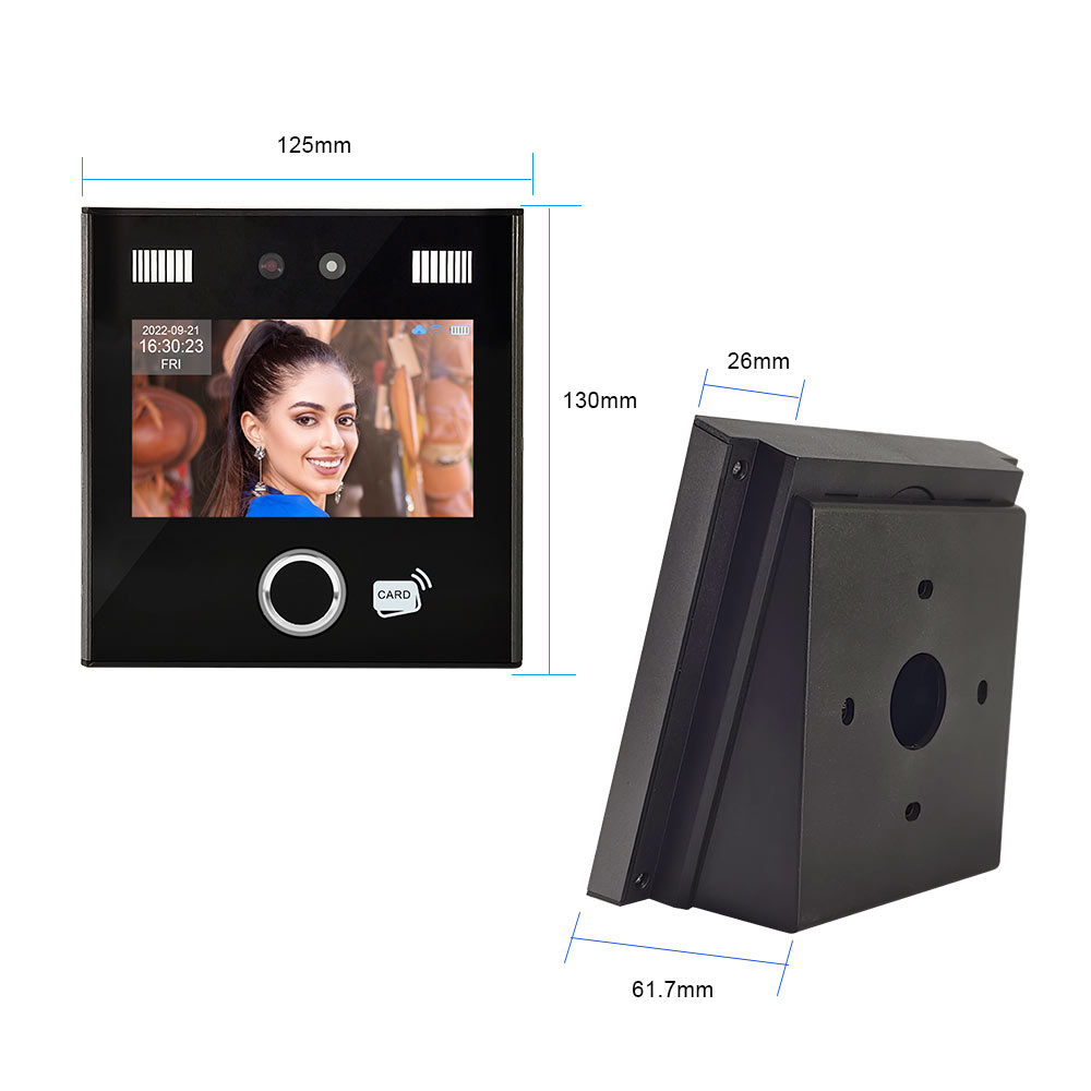 face recognition,facial recognition software,facial recognition ...