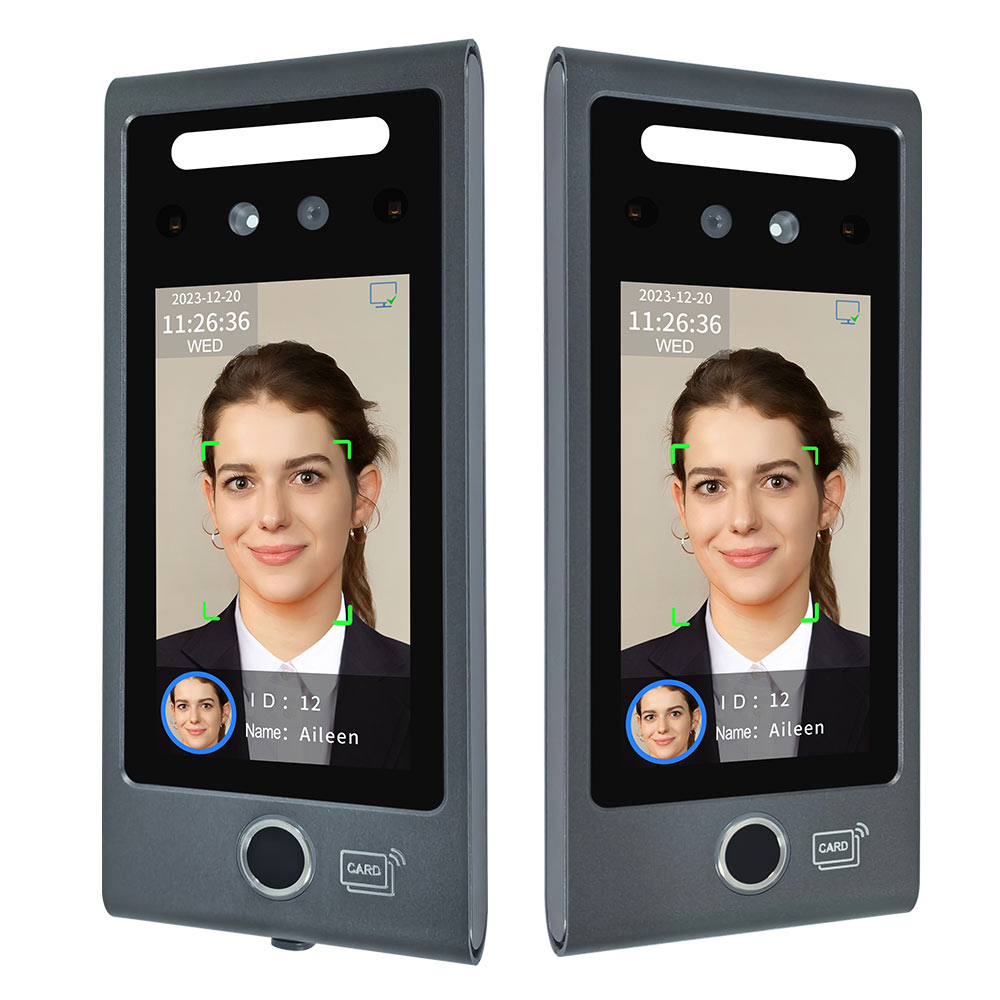 face recognition,facial recognition software,facial recognition ...