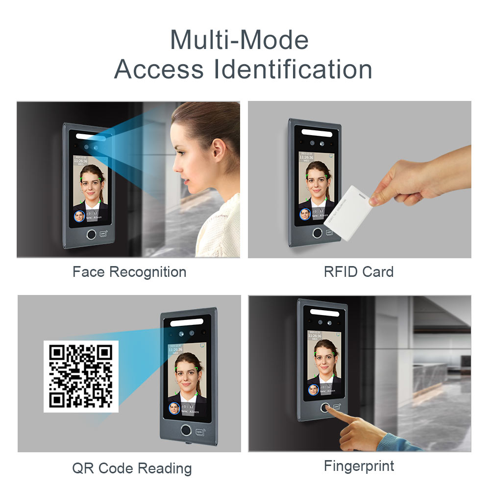 face recognition,facial recognition software,facial recognition ...