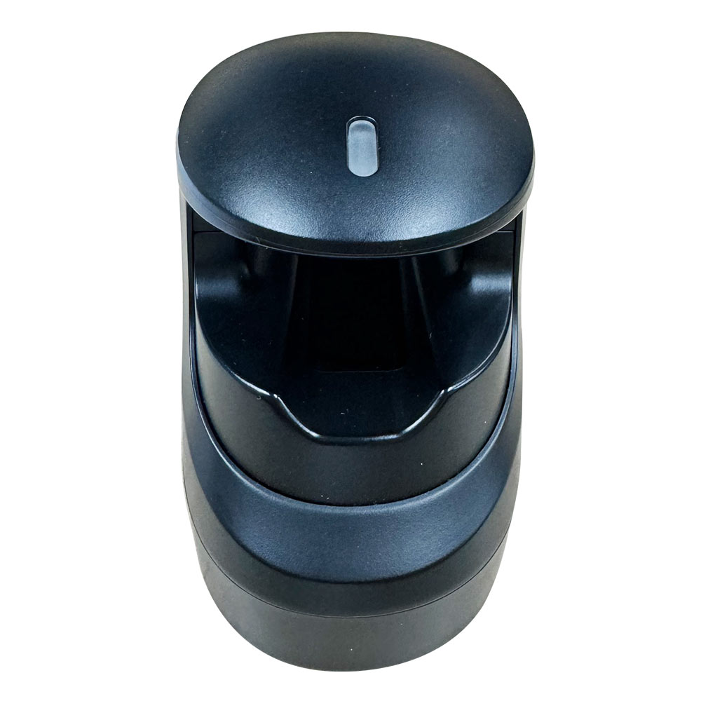 TM-X2 Finger vein recognition device