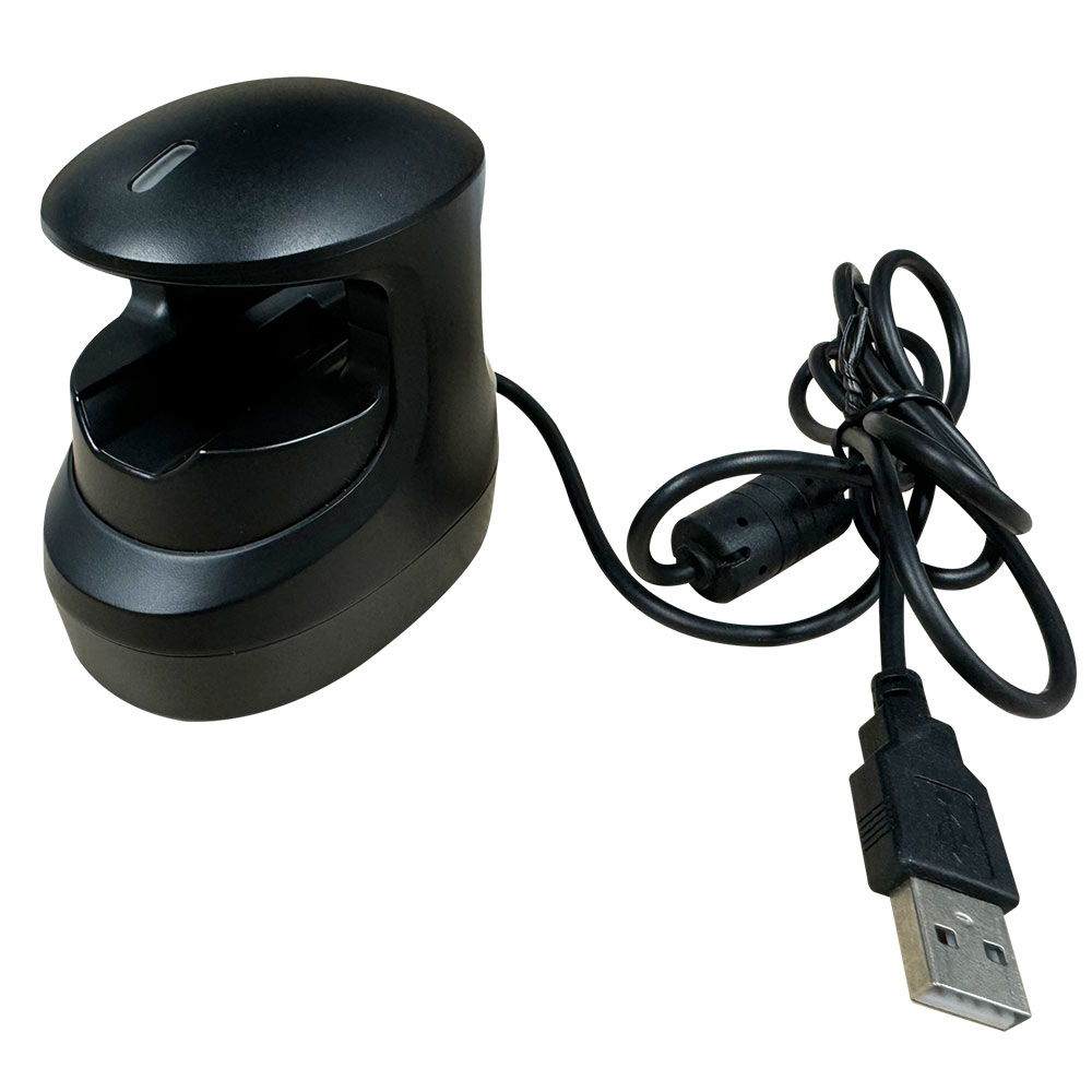 TM-X2 Finger vein recognition device