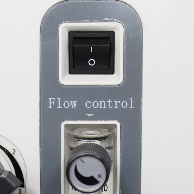 Factory Directly Sell 100l Hypoxic Generator For 4000 Meters Simulated ...