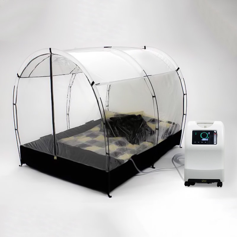 hypoxia,high altitude training,high altitude personal training,oxygen ...