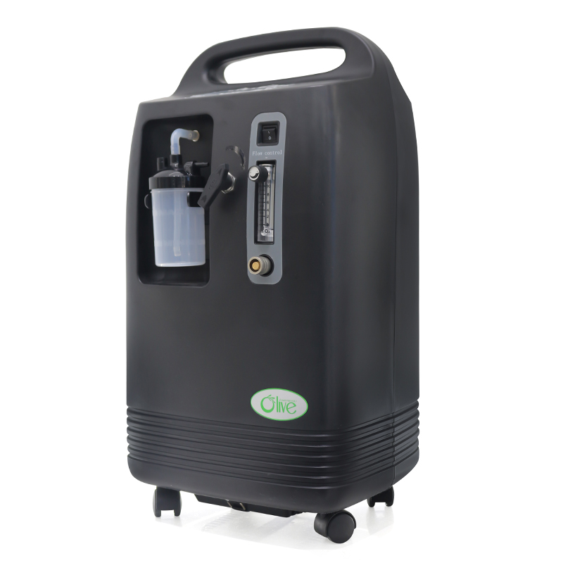 OLV-10SH Wholesale Olive Hypoxic Generator Athletic Training Systems ...