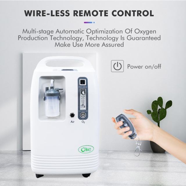 HBOT Pressure Hyperbaric Chamber Hyperbaric Oxygen Therapy Tank For Cancer