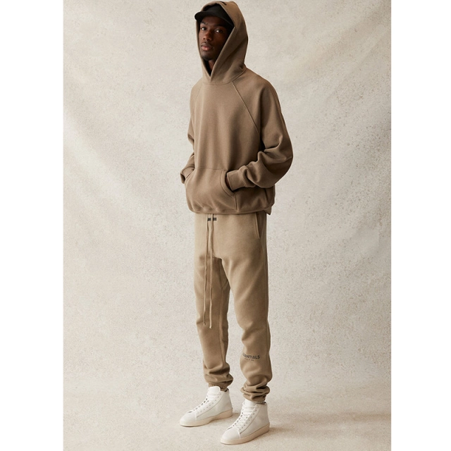 SS21 Essentials Sweatpants