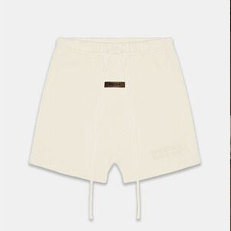 FW22 Essentials Shorts