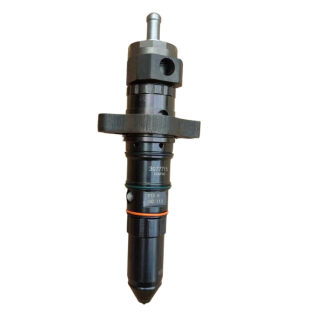 Cummins ISM injector for diesel engine Cummins truck engine parts