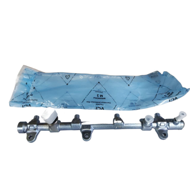 Cummins ISF2.8 fuel manifold diesel engine Foton Cummins truck parts